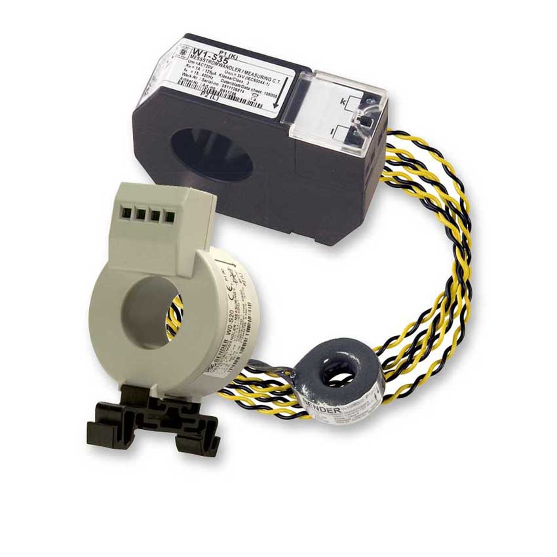 W0-S20…W5-S210, W10/600