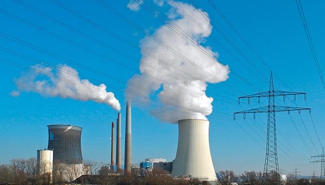 Healthcare Isolated Power Panels