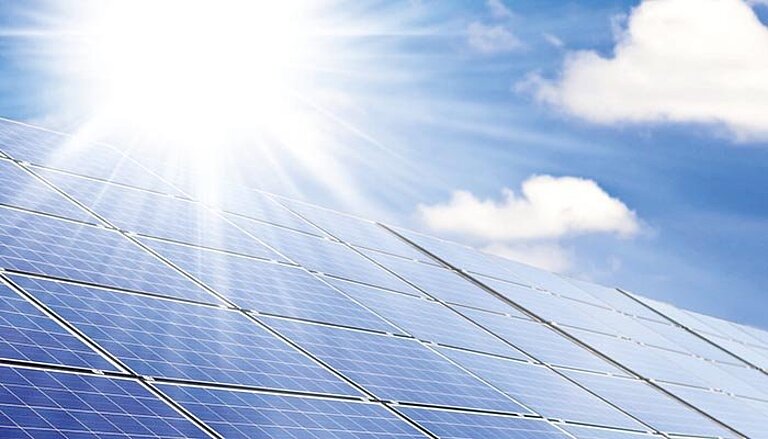 LINETRAXX® RCMS490-D Blindspot®