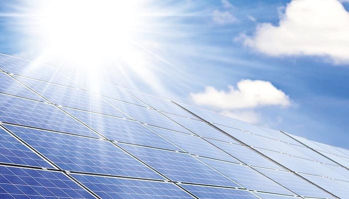 Healthcare Isolated Power Panels