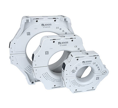 Bender Inc. Products