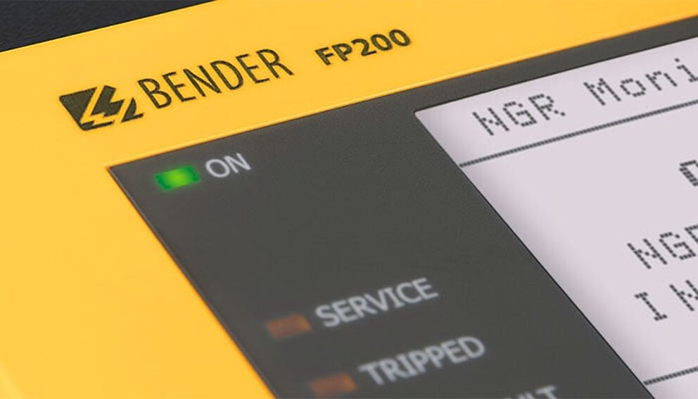 Exploring the Ins and Outs of a Line Isolation Monitor (LIM): Why Your ...