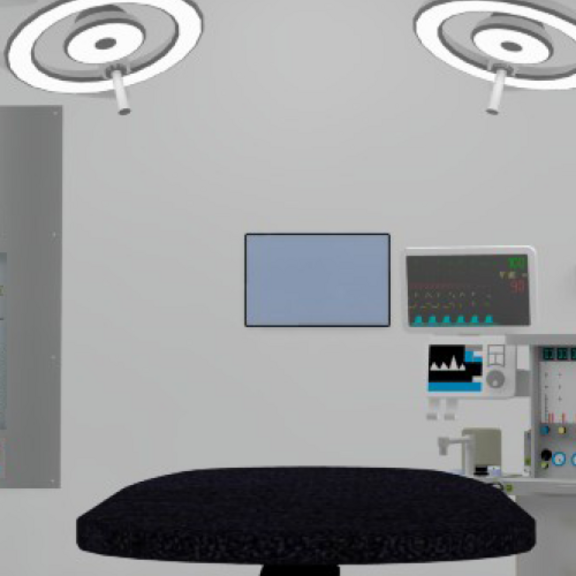 Bender North America