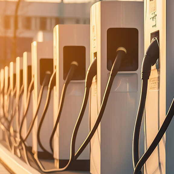 Bender North America