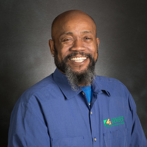 Seth Bender's Instagram, Twitter & Facebook on IDCrawl