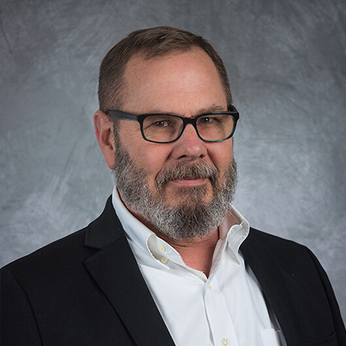 Seth Bender's Instagram, Twitter & Facebook on IDCrawl