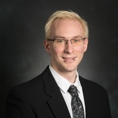 Seth Simpson's Instagram, Twitter & Facebook on IDCrawl