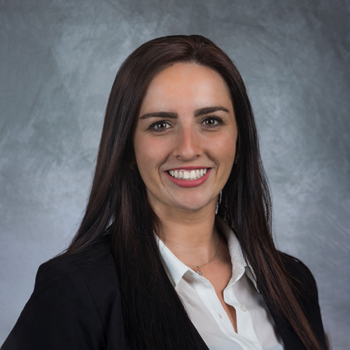 Seth Bender's Instagram, Twitter & Facebook on IDCrawl