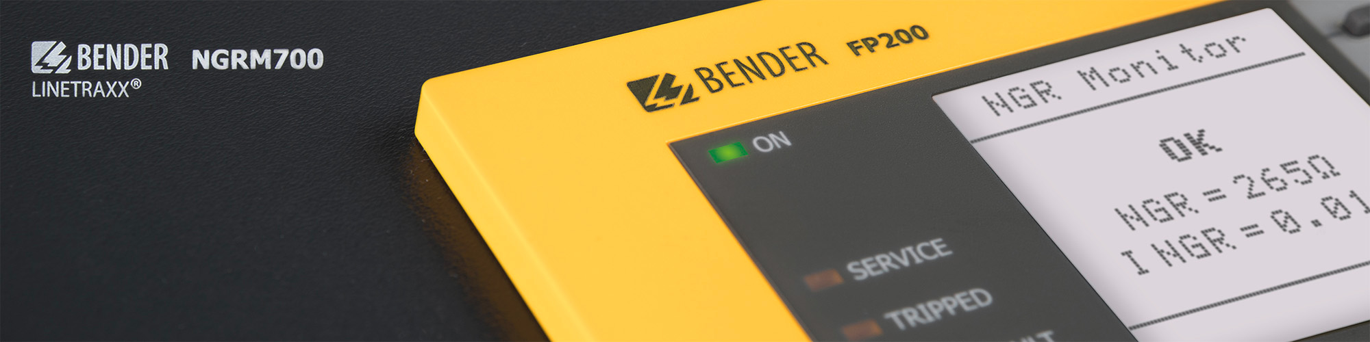 Variable-speed drives, variable-frequency drives, pulsing ground-fault ...