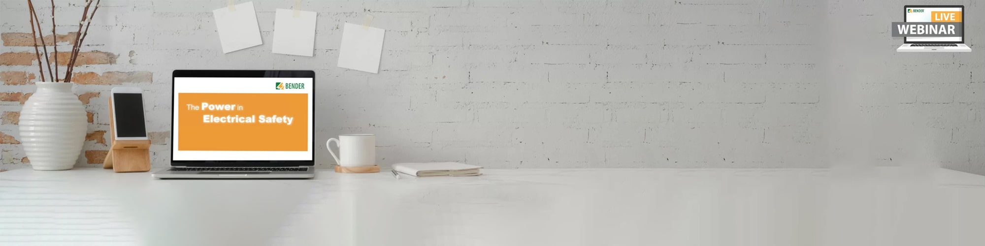 Bender North America - The leader in ground-fault monitoring and ...