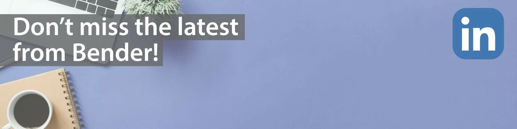 Bender North America - Leader in ground-fault monitoring & detection