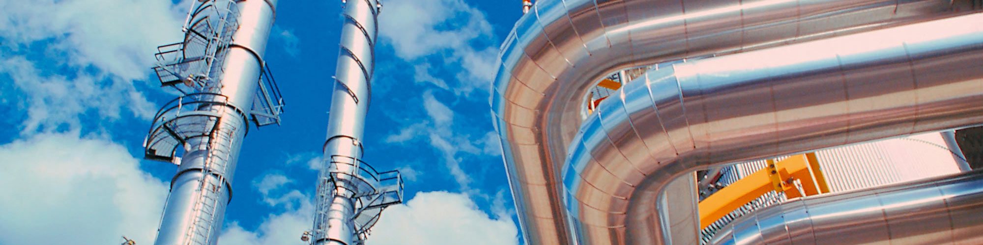 Electrical Safety for Refineries and Petrochemistry