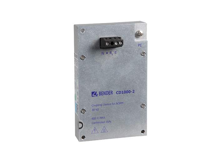 Bender Inc. Products