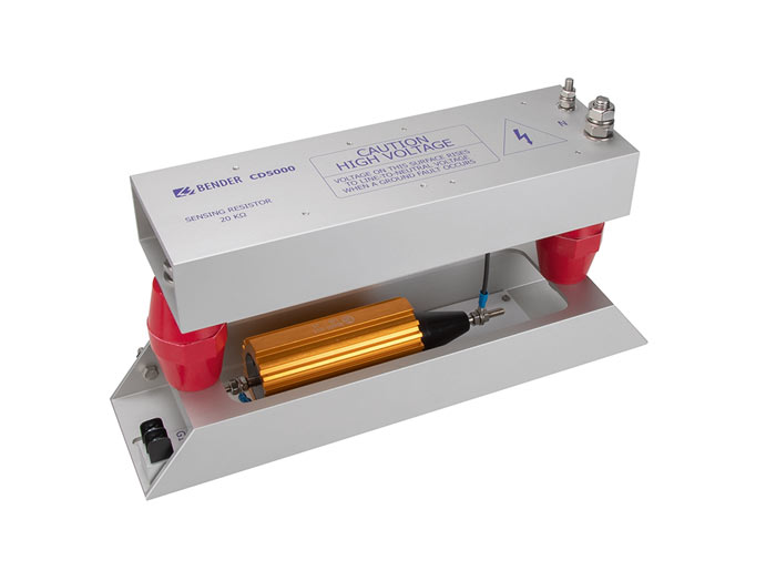 Bender Inc. Products