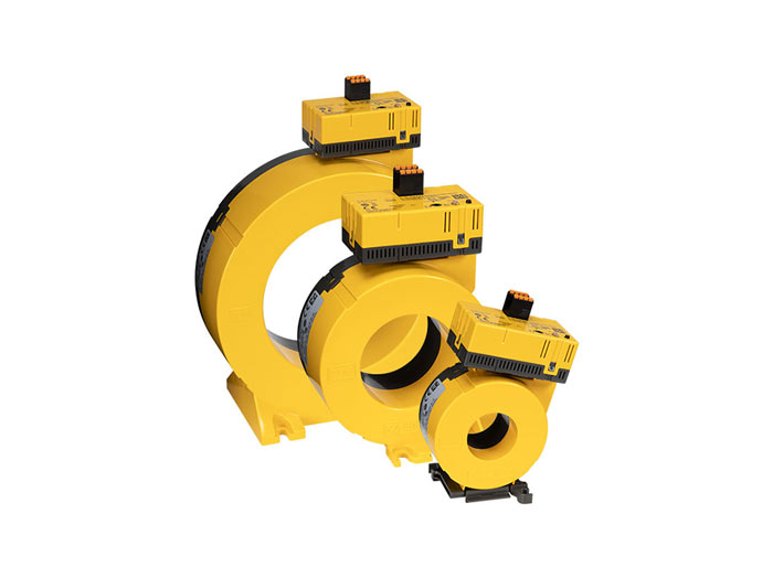 Bender Inc. Products