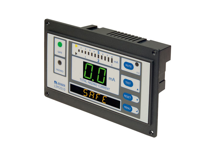 Bender Inc. Products