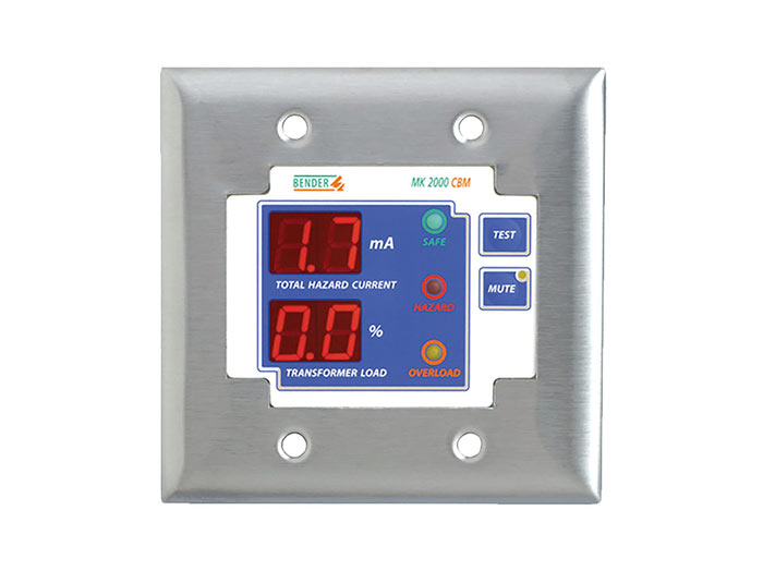 Bender Inc. Products