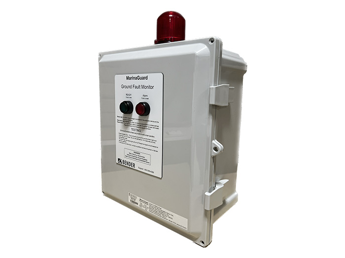 Bender Inc. Products