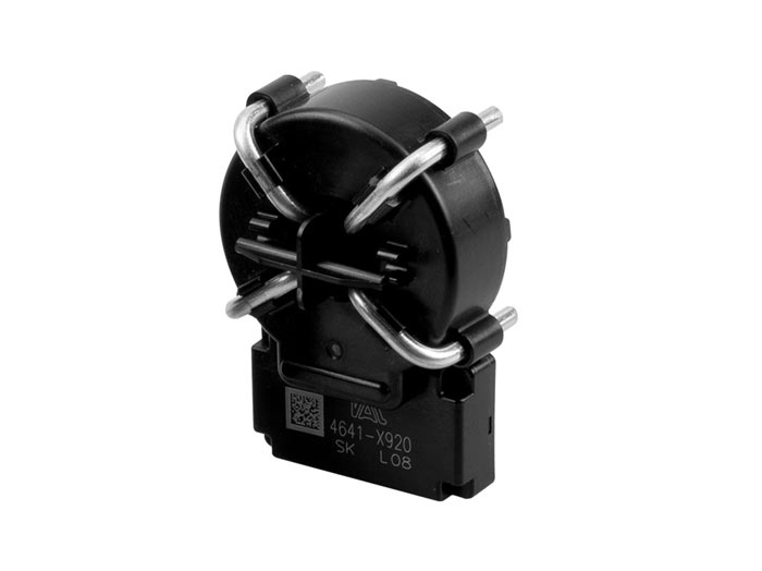 Bender Inc. Products