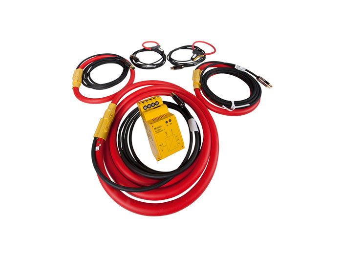 Bender Inc. Products