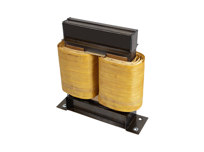 Bender Inc. Products