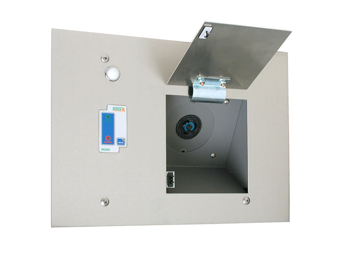 Electrical Safety for Operating Rooms