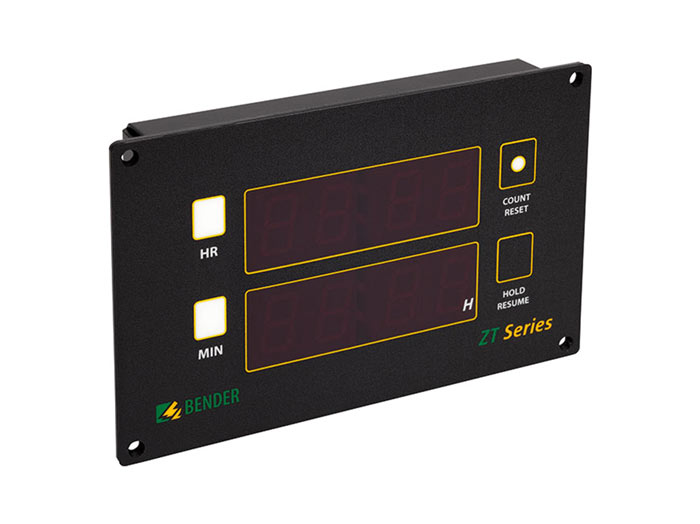 Bender Inc. Products