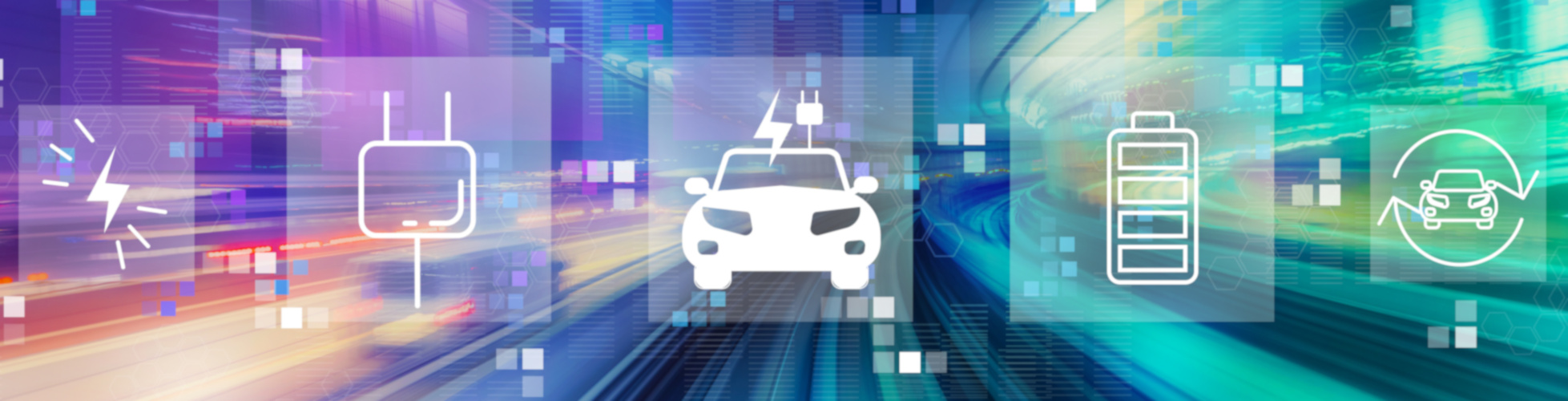 Bender Inc. - The Leader in Ground Fault Monitoring and Ground Fault ...