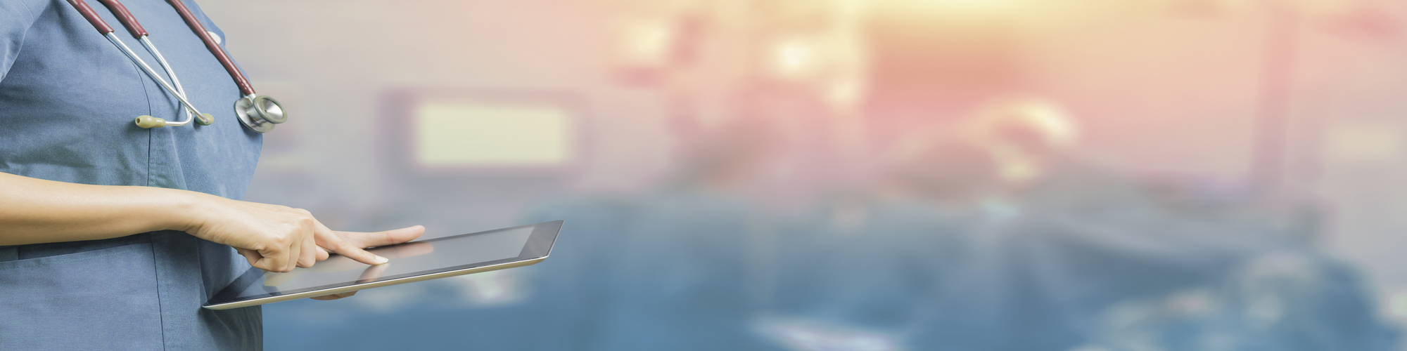 Bender Inc. - The Leader in Ground Fault Monitoring and Ground Fault ...