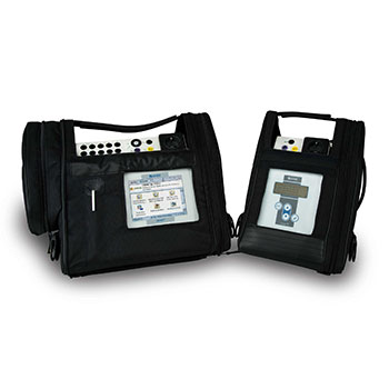 Bender North America - Leader in ground-fault monitoring & detection