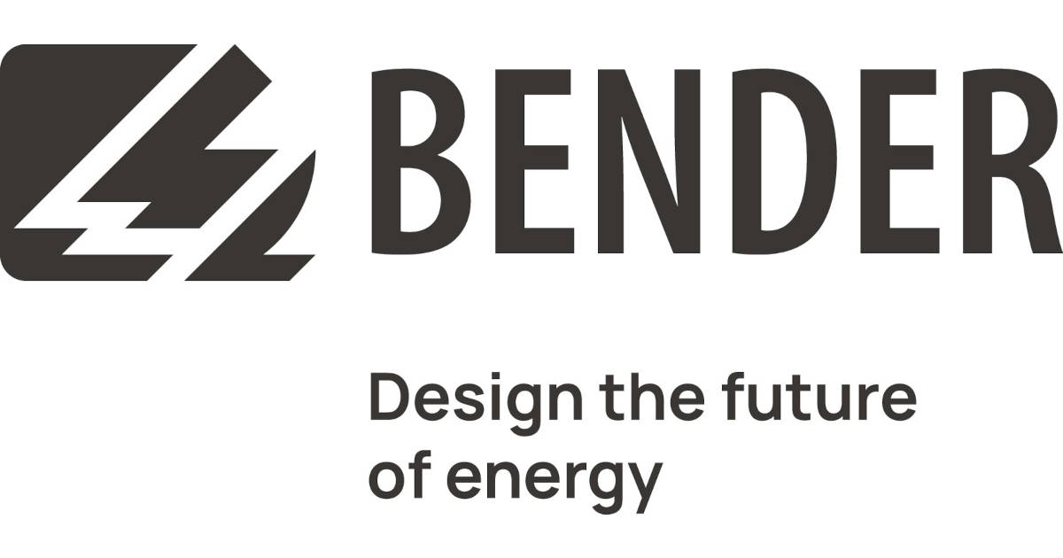 Schneider Electric, replacements, retrofits, and service for isolated ...