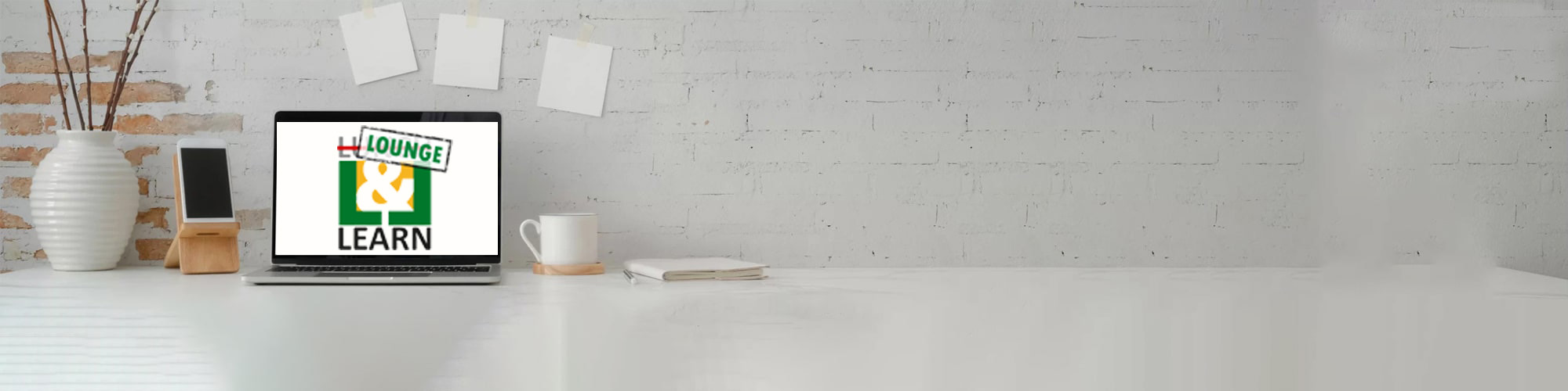 Bender North America - Leader in ground-fault monitoring & detection