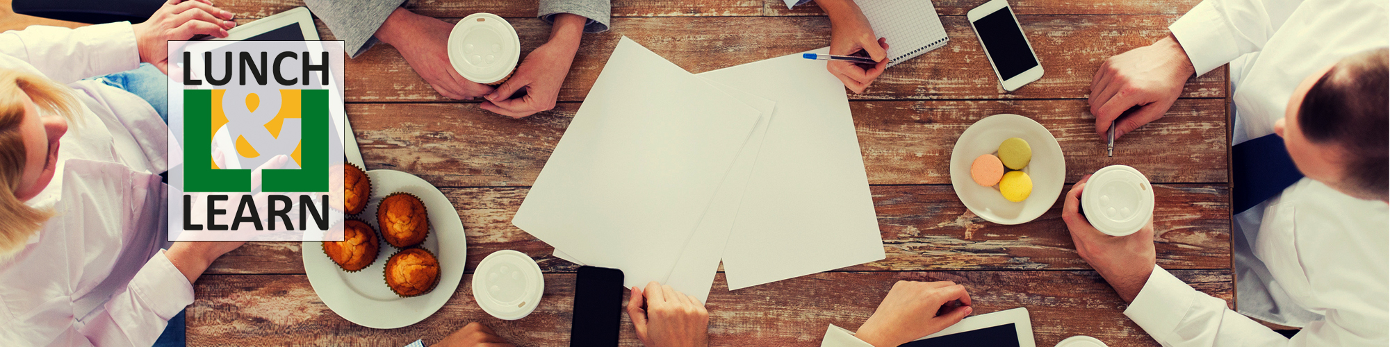 Bender North America - Leader in ground-fault monitoring & detection